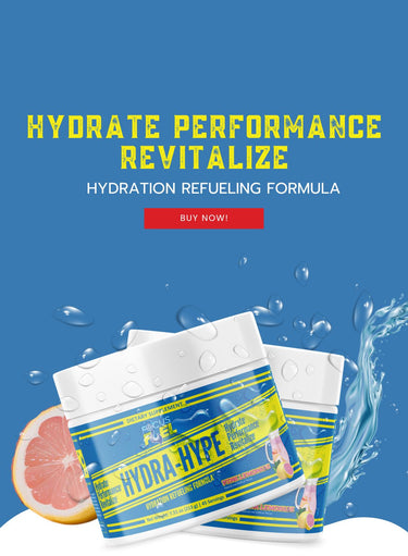 Focus Fuel Supplements: Boost Energy, Sharpen Focus & Productivity ...